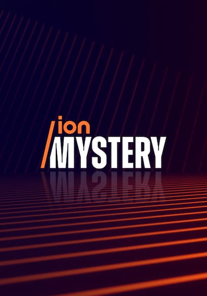 Watch ION Mystery - Free Live TV | Tubi