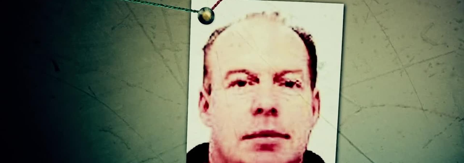 Watch World's Most Evil Killers S03:E13 - Derek Bird - Free TV Shows | Tubi