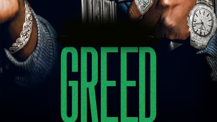 Watch Greed - Free TV Shows | Tubi