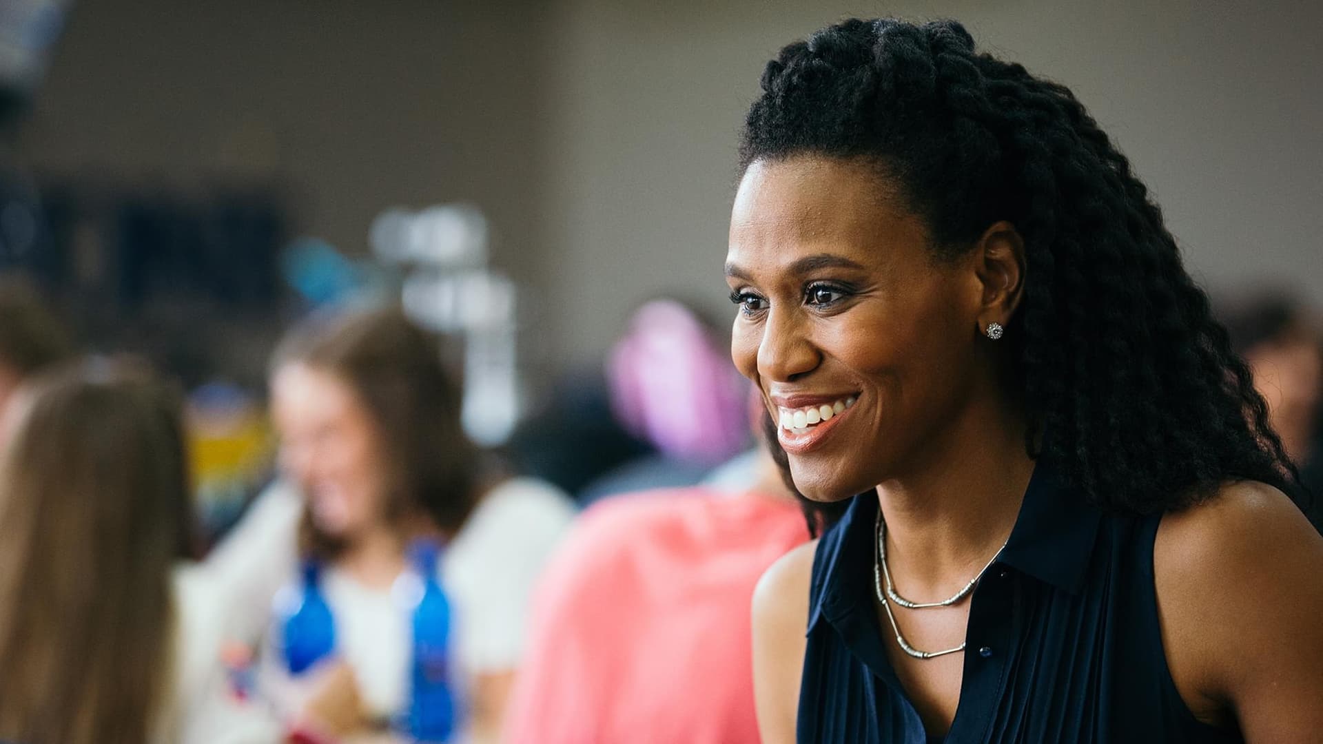 Watch Overcomer (2019) - Free Movies | Tubi