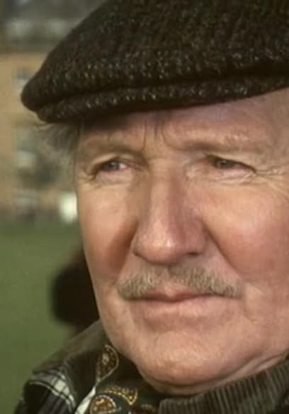 Watch Chancer S02:E01 - Jo - Free TV Shows | Tubi