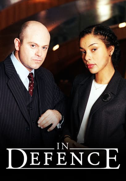 Watch In Defence - Free TV Shows | Tubi