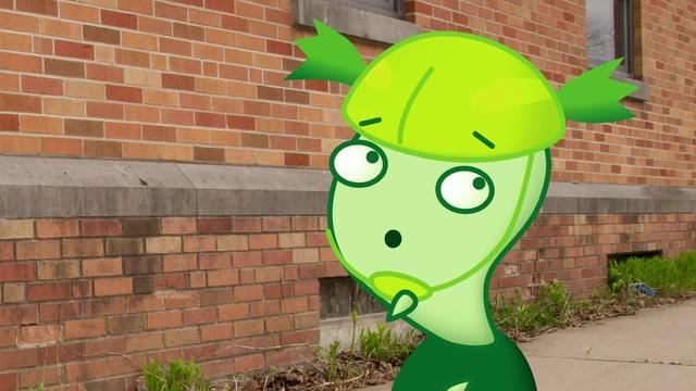 Watch Whirl: Ada and Friends - Free TV Shows | Tubi