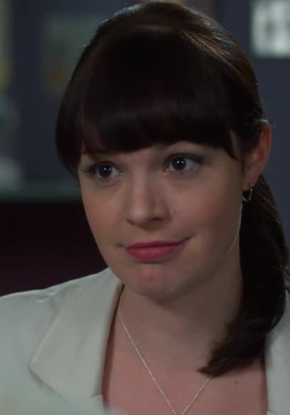 Watch Republic of Doyle S01:E07 - Republic of Doyle: - Free TV Shows | Tubi