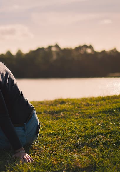 Watch Flunk S01:E05 - Insecure - Free TV Shows | Tubi