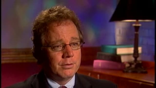 Watch Forensic Files S11:E37 - Step by Step - Free TV Shows | Tubi