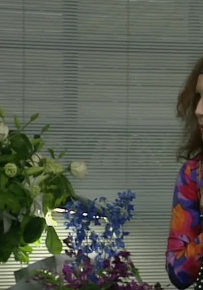 Watch Absolutely Fabulous S02:E05 - Poor - Free TV Shows | Tubi