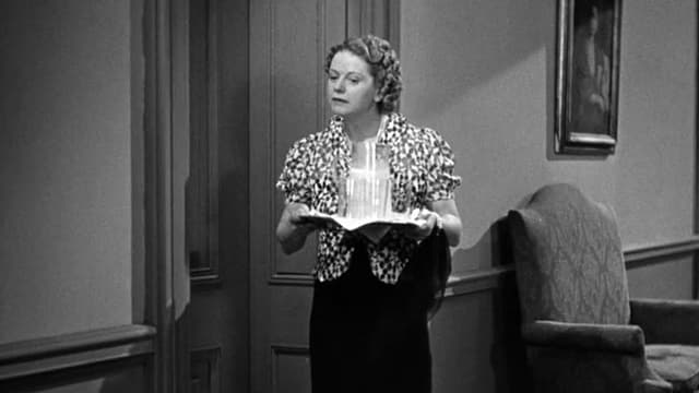 Watch The Three Stooges+ Comedy Gold Standard S02:E12 - All the World's ...