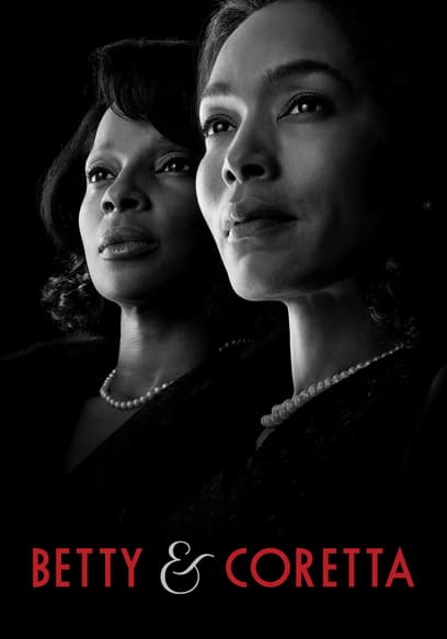 Watch Betty & Coretta (2013) - Free Movies | Tubi