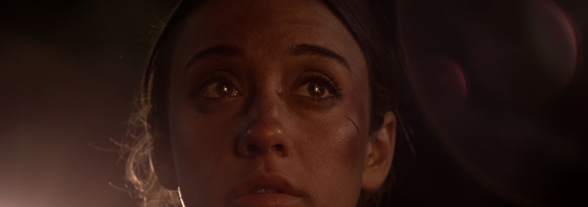 Watch Flipped (2015) - Free Movies | Tubi