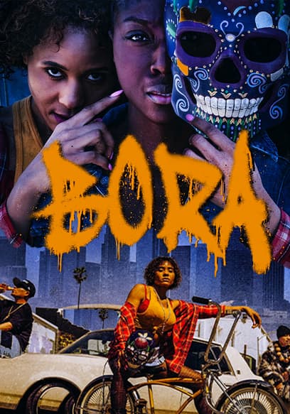 Watch Bora (2023) - Free Movies | Tubi
