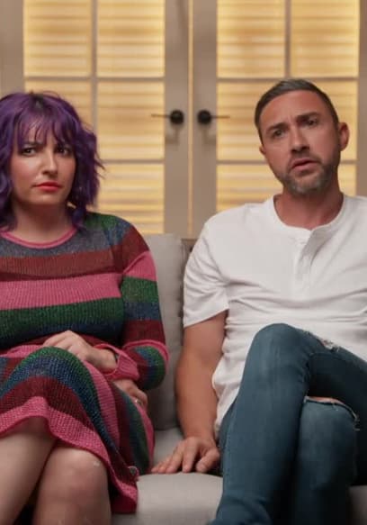 Watch The Block Australia S15:E12 - Episode 12 - Free TV Shows | Tubi