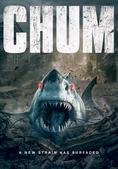 Watch Chum (2024) - Free Movies | Tubi