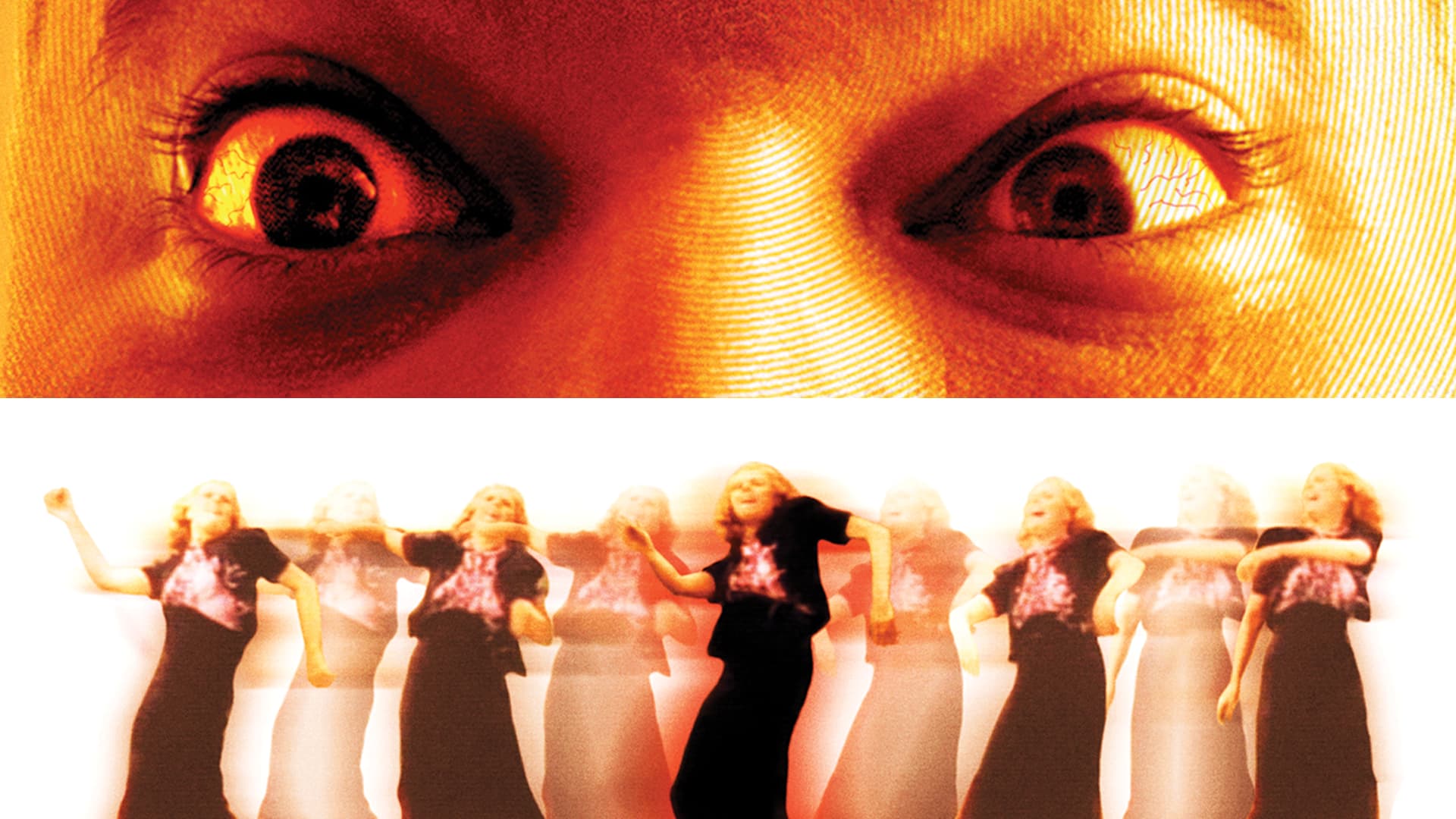 Watch Reefer Madness (In Color & Restored) (1936) - Free Movies | Tubi