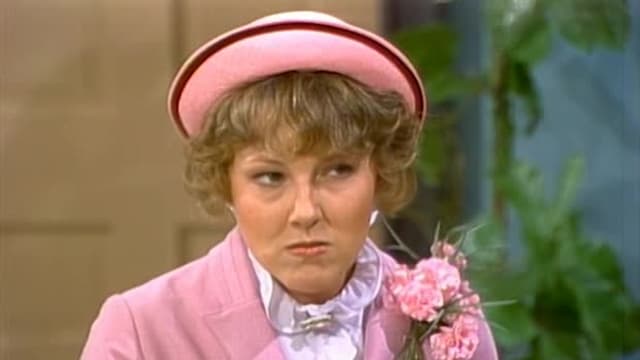 Watch The Tim Conway Show S02:E10 - Carol Burnett and Harvey Korman - Free TV Shows | Tubi