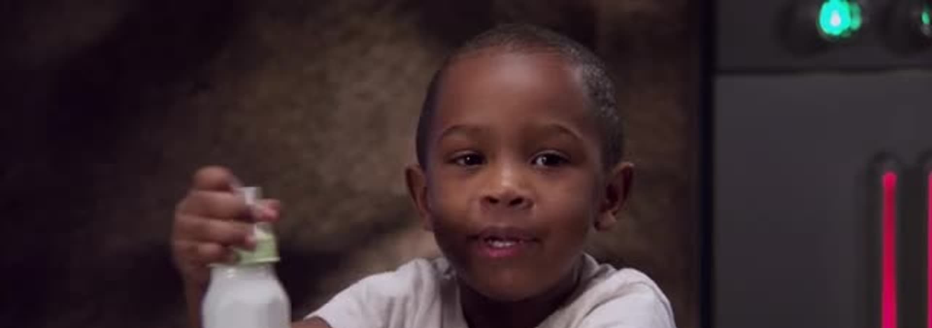 Watch Baby Geniuses: Baby Squad Investigators S01:E03 - Episode 3 ...