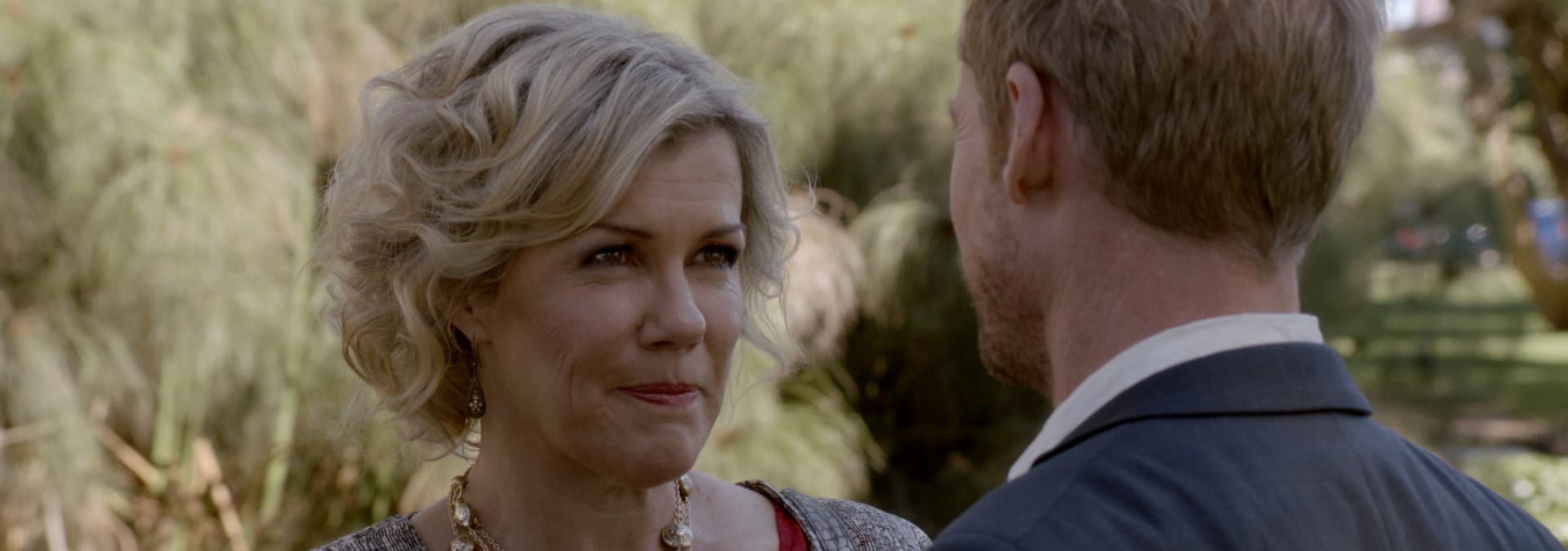 Watch Rake S02:E03 - R v Wooldridge & Anor - Free TV Shows | Tubi