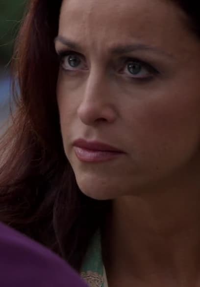 Watch Desire S01:E137 - Firewire - Free TV Shows | Tubi