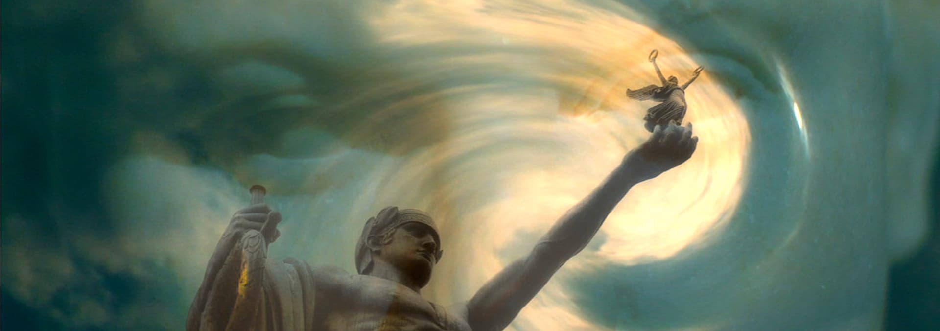 Watch Caesar's Messiah: The Roman Conspiracy to Invent - Free Movies | Tubi