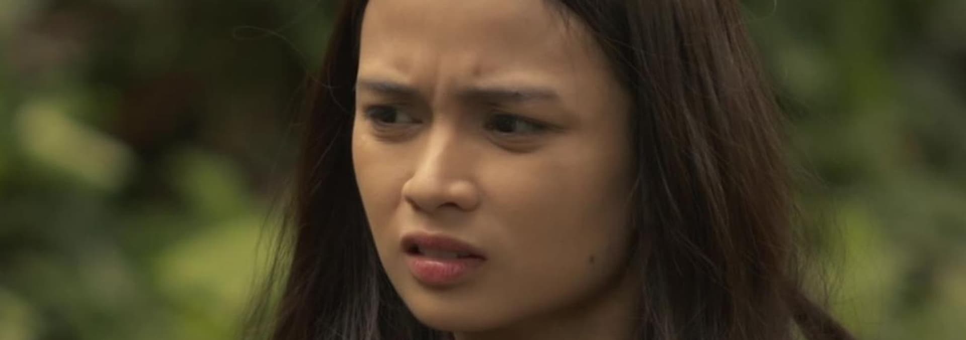 Watch Paraluman (2021) - Free Movies | Tubi