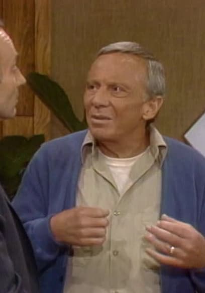 Watch The Ropers S02:E01 - Days of Beer and Rosie - Free TV Shows | Tubi