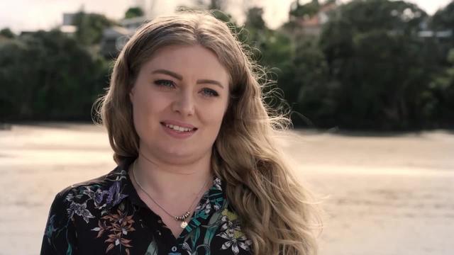 Watch HOMEMade - Free TV Shows | Tubi