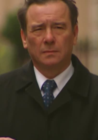 Watch Conmen Case Files S01:E03 - John Myatt and John Drew – the Art ...