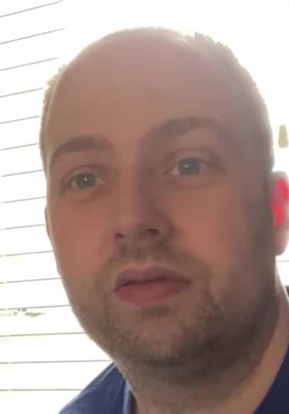 Watch Farting Zombies of N.I.G.H.T. Fall S01:E03 - Fartbox - Free TV ...