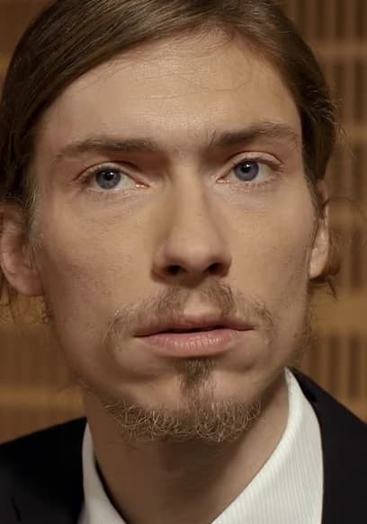 Watch La Vida Y Obra Del Juez Adam Klos (Doblado) S0 - Free TV Shows | Tubi