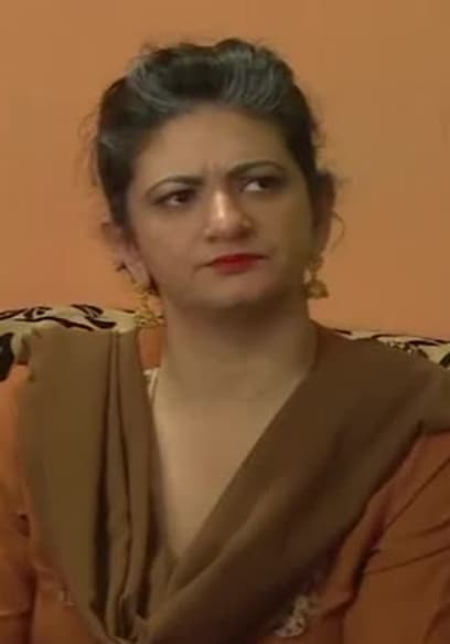 Watch Mr and Mrs Singh S01:E07 - Episode 7 - Free TV Shows | Tubi