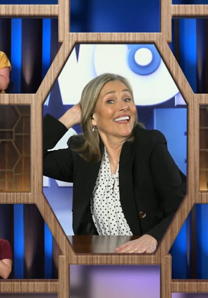 Watch 25 Words or Less S04:E91 - Are Teachers Always - Free TV Shows | Tubi