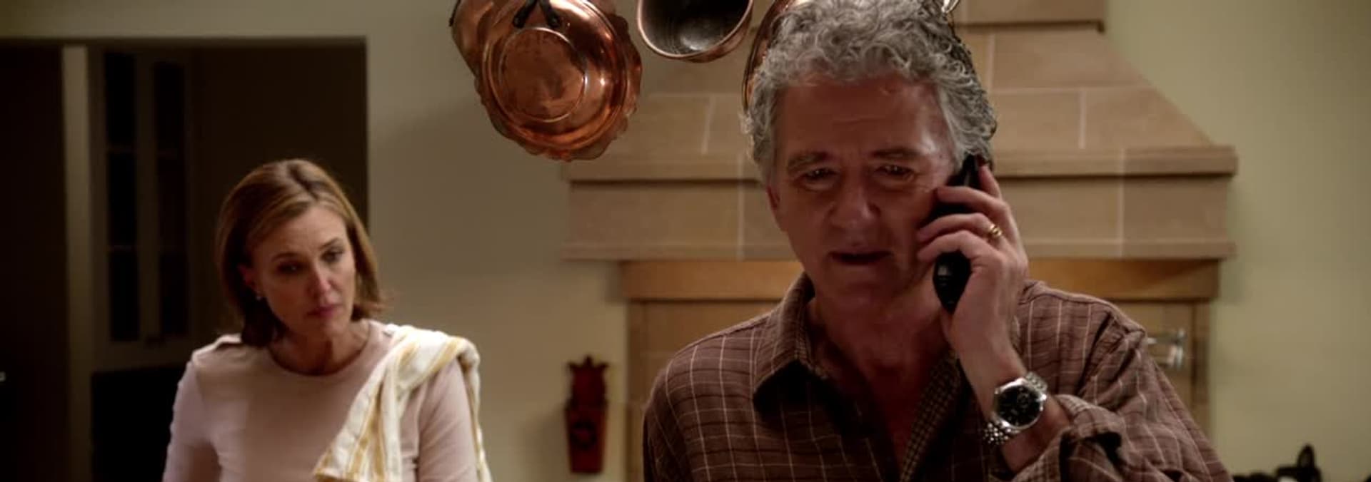 Watch Dallas S01:E03 - The Price You Pay - Free TV Shows | Tubi