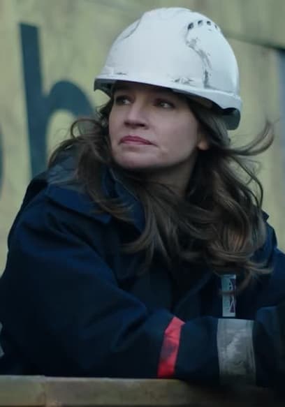 Watch Rig 45 S01:E01 - Episode 1 - Free TV Shows | Tubi