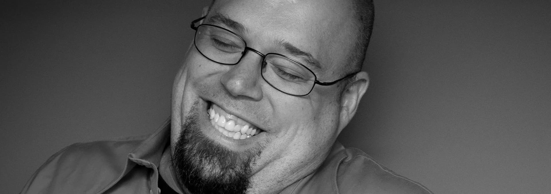 Watch Mark Poolos: One Wife, Two Daughters & Zero Infl - Free Movies | Tubi