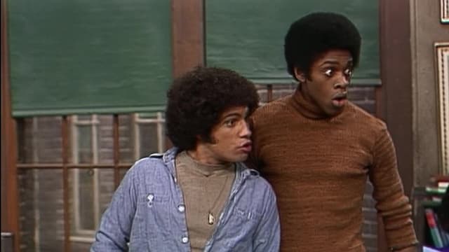 Watch Welcome Back, Kotter - Free TV Shows | Tubi