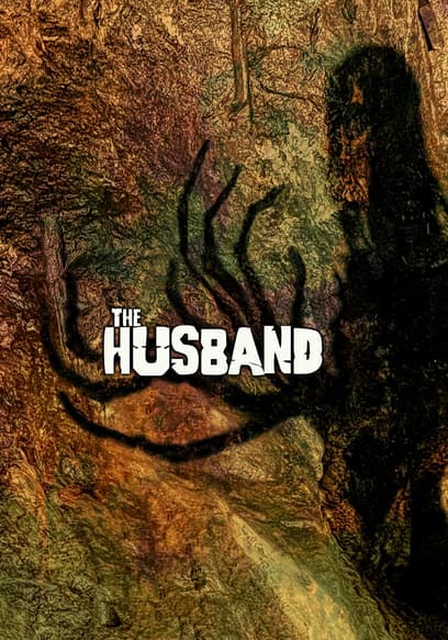 Watch The Husband (2023) - Free Movies | Tubi