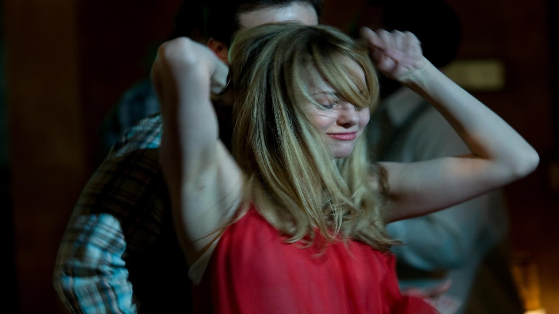 Watch Wake (2009) - Free Movies | Tubi