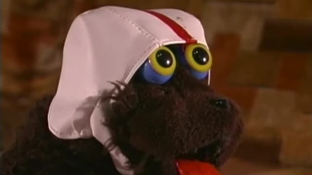 Watch The Greg the Bunny Tapes S01:E13 - The Addiction / Edible - Free ...