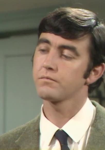 Watch The Fenn Street Gang S01:E03 - Leave It to Me, Darling - Free TV ...