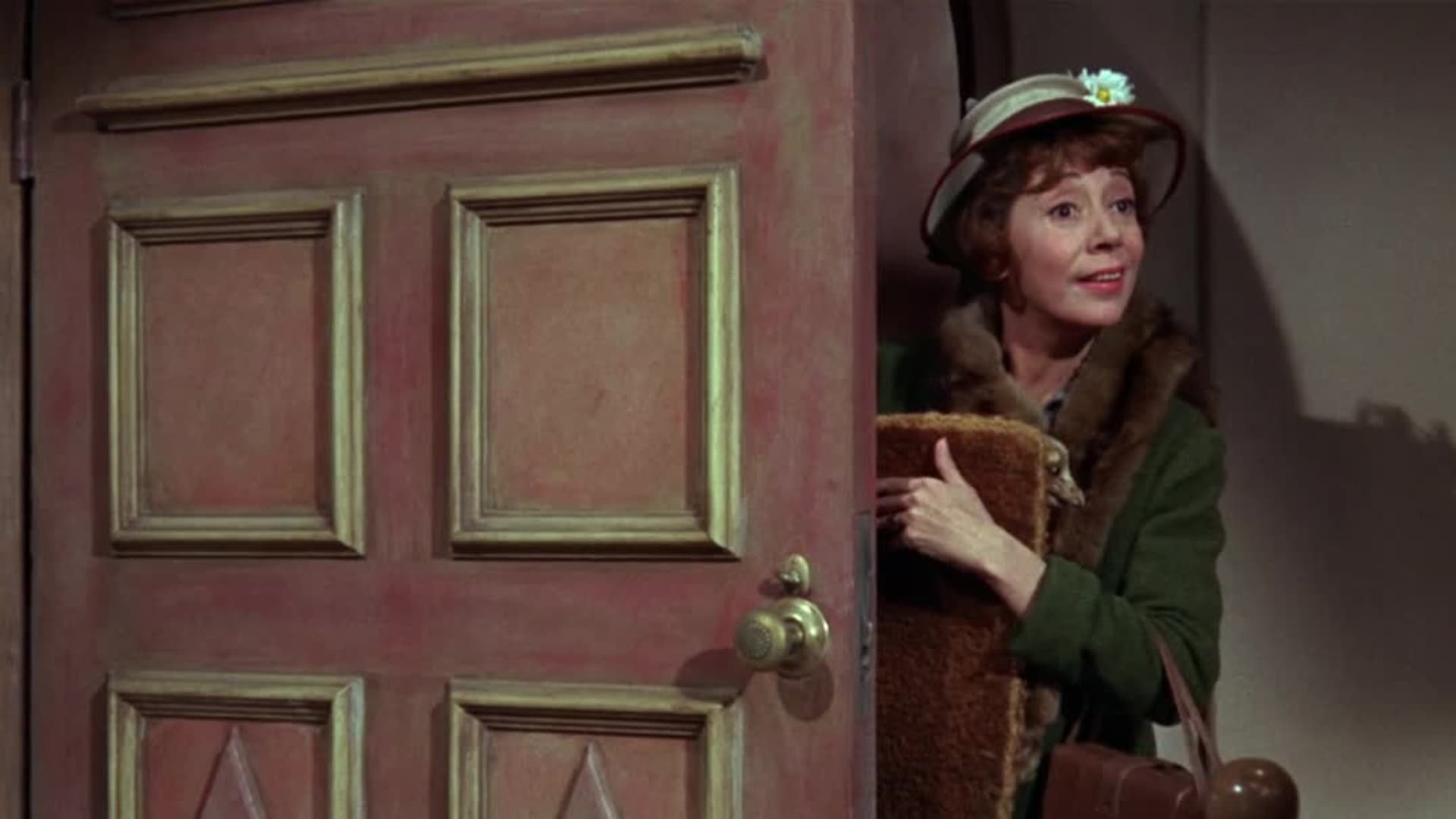 Watch Under the Yum-Yum Tree (1963) - Free Movies | Tubi