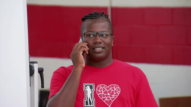 Watch Bring It S06:E93 - Battle Breakdown: Breaking the Curse of the B ...