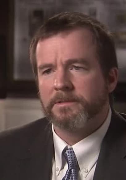 Watch Forensic Files S13:E07 - Last Dance - Free TV Shows | Tubi