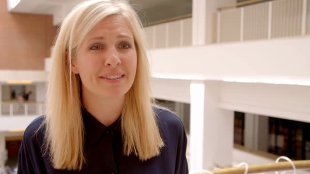 Watch Treasures of the British Library - Free TV Shows | Tubi