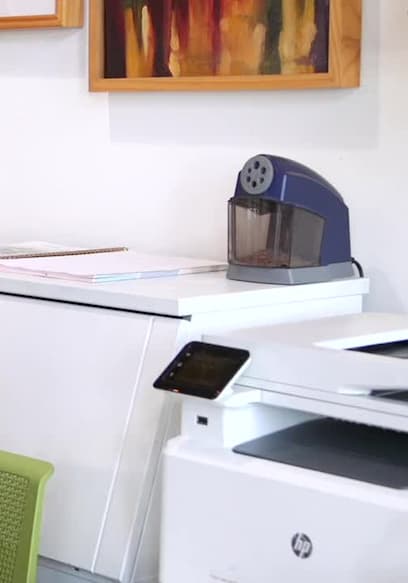 Watch Outrageous S04:E02 - Jessica Clark & Ruby Croa - Free TV Shows | Tubi