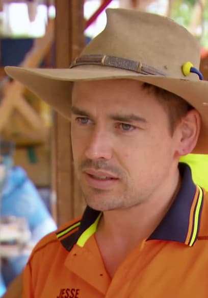 Watch The Block Australia S15:E10 - Episode 10 - Free TV Shows | Tubi