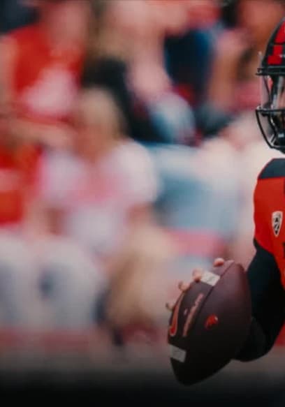 Watch FOX Sports College Football Classics: PAC-12 S - Free TV Shows | Tubi