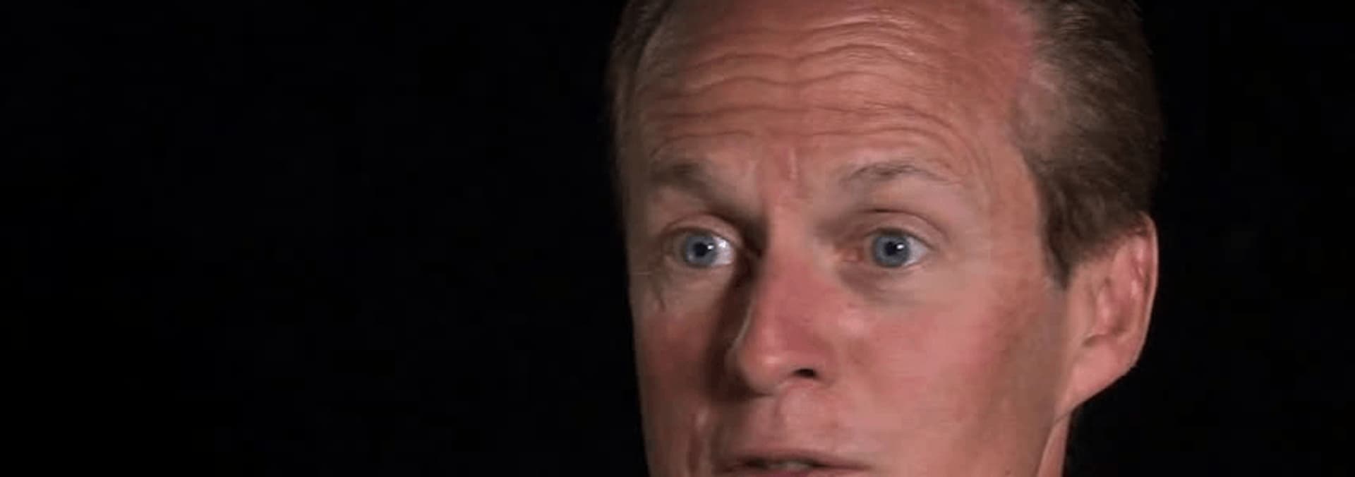 Watch Heroes Behind the Badge (2012) - Free Movies | Tubi