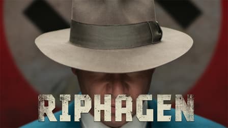 Watch Riphagen - Free TV Shows | Tubi
