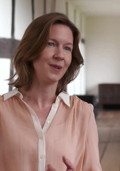 Watch Hidden Killers S01:E04 - Hidden Killers of the Tudor Home - Free TV Shows | Tubi