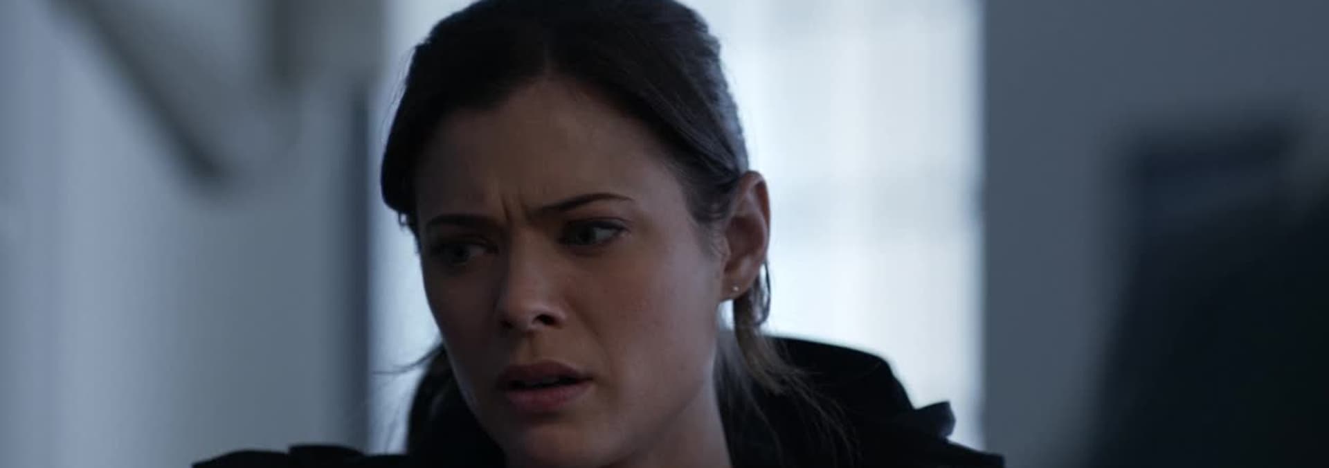Watch Frequency S01:E01 - Pilot - Free TV Shows | Tubi
